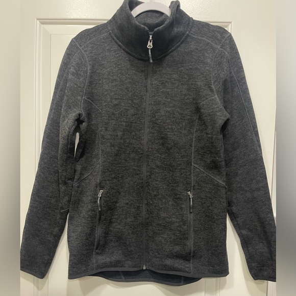 C9 by Champion | Jackets & Coats | Womens Champion Jacket | Poshmark
